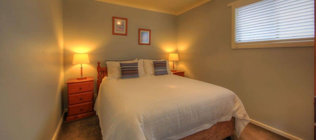 Stanley Village Waterfront Accommodation, Australia | Tasmania ...