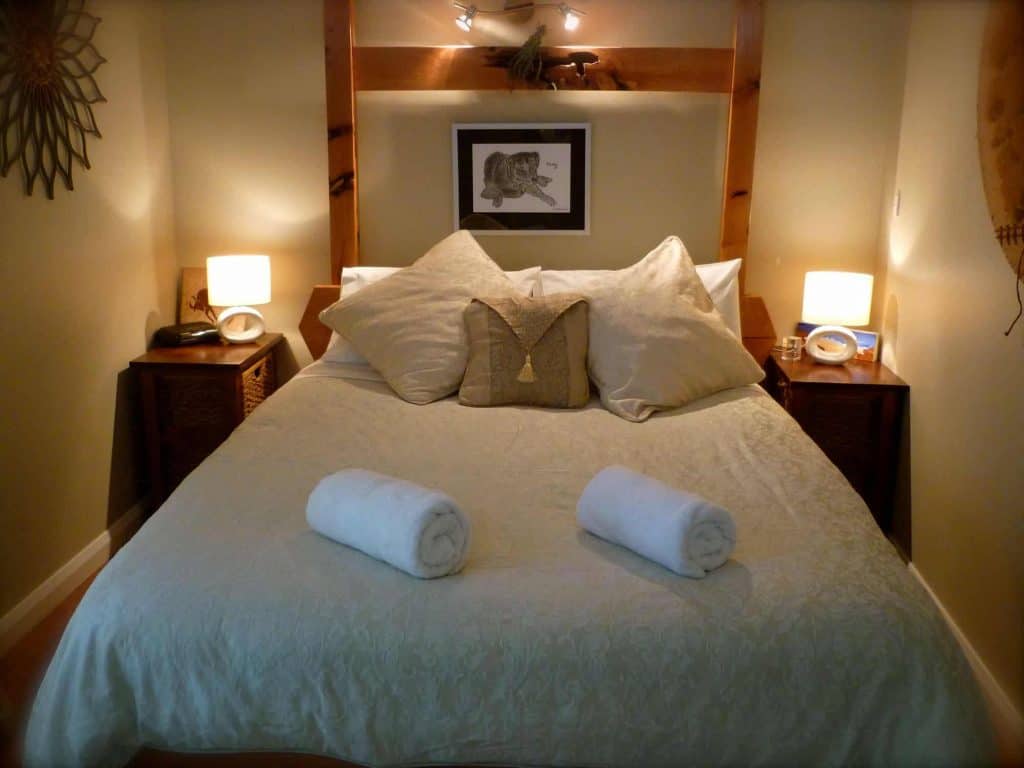 Gypsy Rest, Australia | Tasmania Accommodation