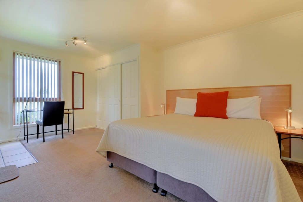 Aloft Boutique Accommodation | Tasmania Accommodation