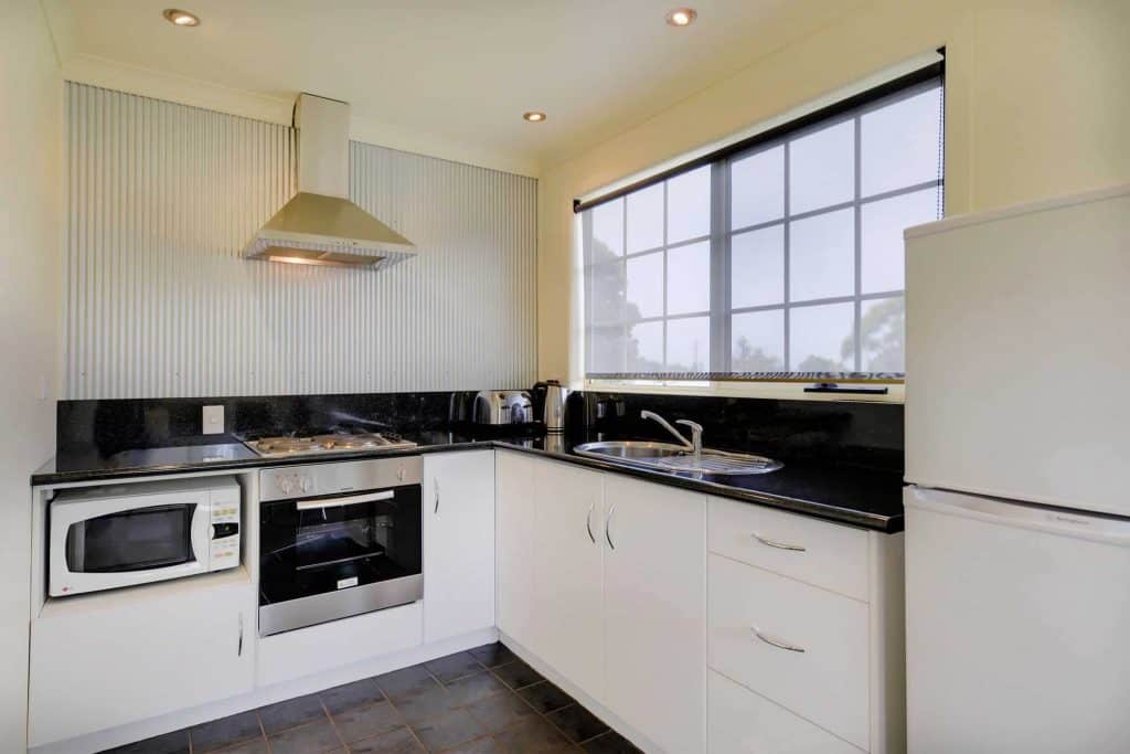 Aloft Boutique Accommodation | Tasmania Accommodation