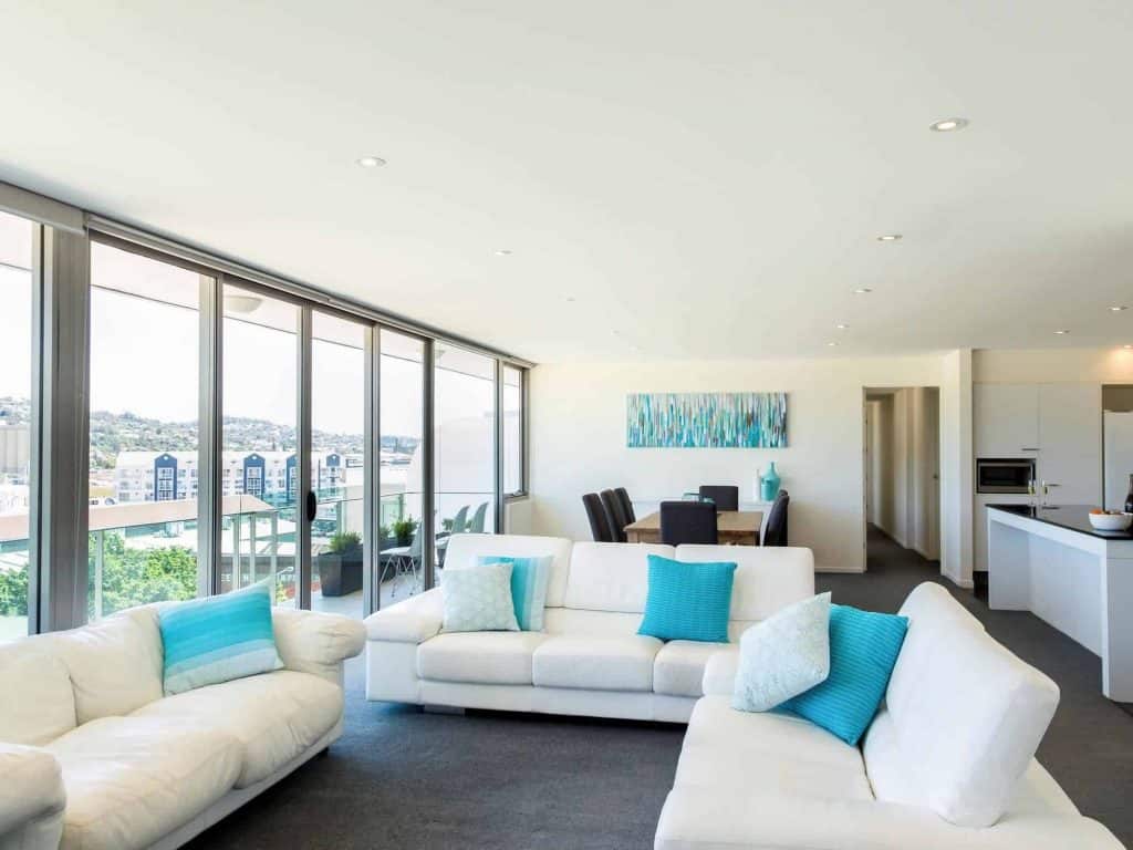 The Sebel Launceston, Australia | Tasmania Accommodation