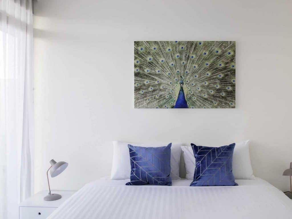 The Sebel Launceston, Australia | Tasmania Accommodation
