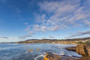 Hobart - Must See Attractions & Things To Do
