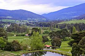 Huonville - Must See Attractions & Things To Do