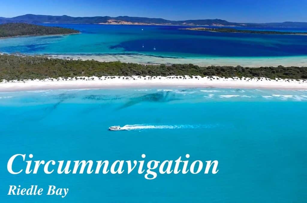 Maria Island Cruise & Walk | Day Tour | Tasmania Activities