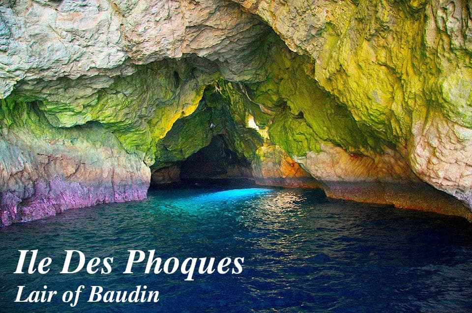 Maria Island Cruise & Walk | Day Tour | Tasmania Activities