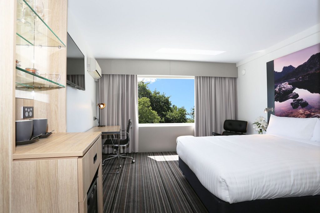 Mercure Launceston, Australia | Tasmania Accommodation