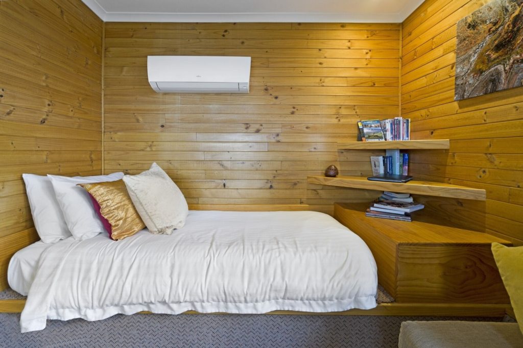 Mole Creek Cabins, Australia | Tasmania Accommodation