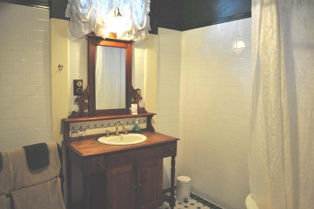Ormiston House, Australia | Unique Tasmania Accommodation