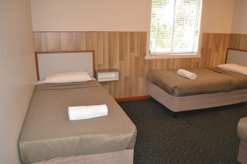 Hobart Tower Motel, Australia | Tasmania Accommodation