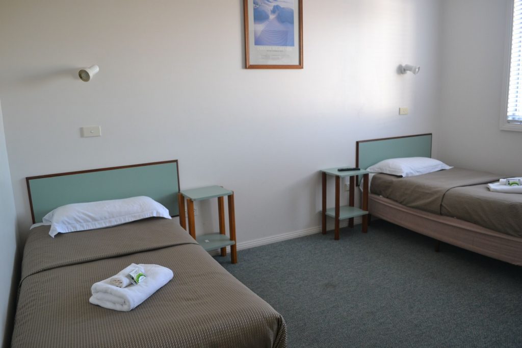 Hobart Tower Motel, Australia | Tasmania Accommodation