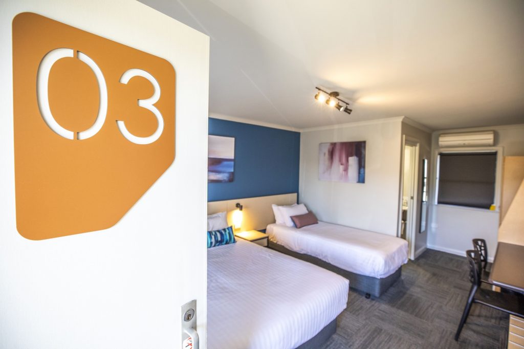 Tamar River | Tourist Attractions | Discover Tasmania