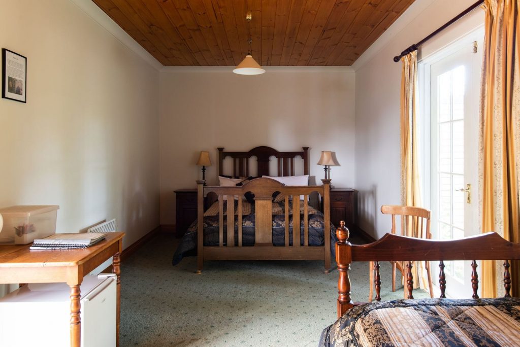 Fitzpatrick's Inn, Australia | Tasmania Accommodation Deals