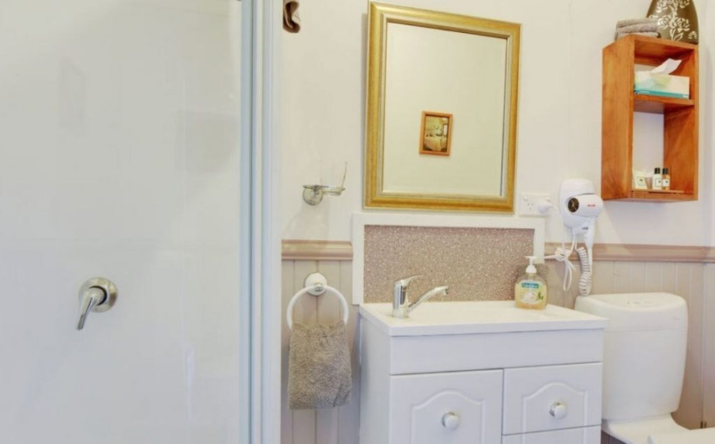 Redcliffe House, Australia | Tasmania Accommodation