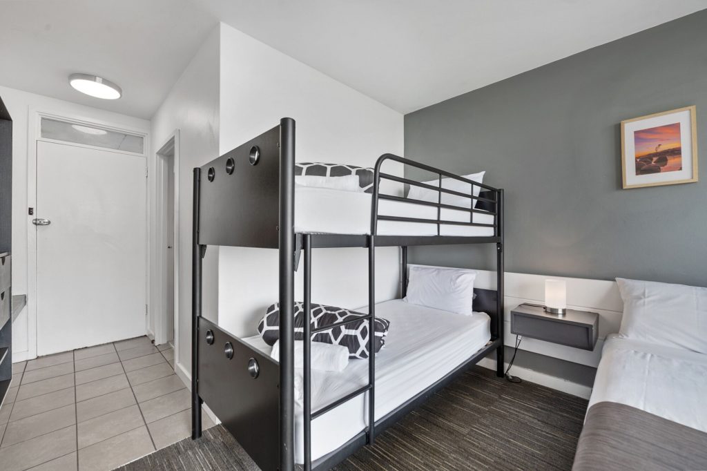 Scamander Beach Hotel Motel | Tasmania Accommodation Deals