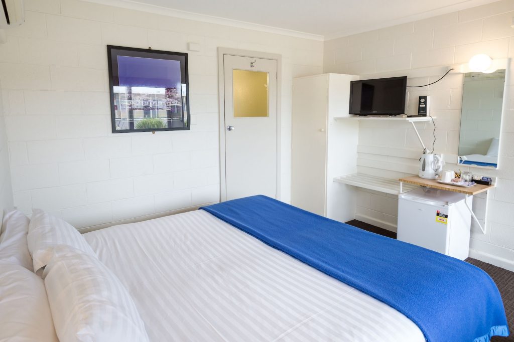Edgewater Hotel, Australia | Tasmania Accommodation Deals