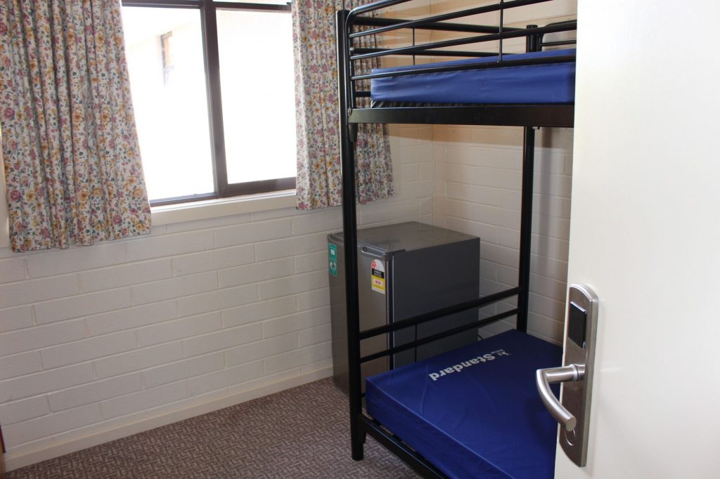 SJ Hostel, Australia | Tasmania Accommodation Deals