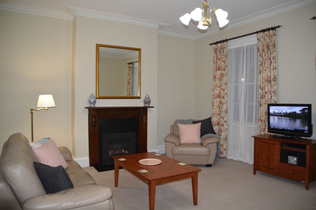 The Sebel Launceston, Australia | Tasmania Accommodation