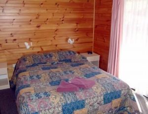 Silver Ridge Retreat, Australia | Tasmania Accommodation