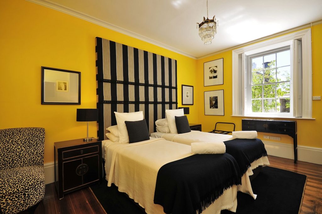 Quamby Estate, Australia | Tasmania Accommodation