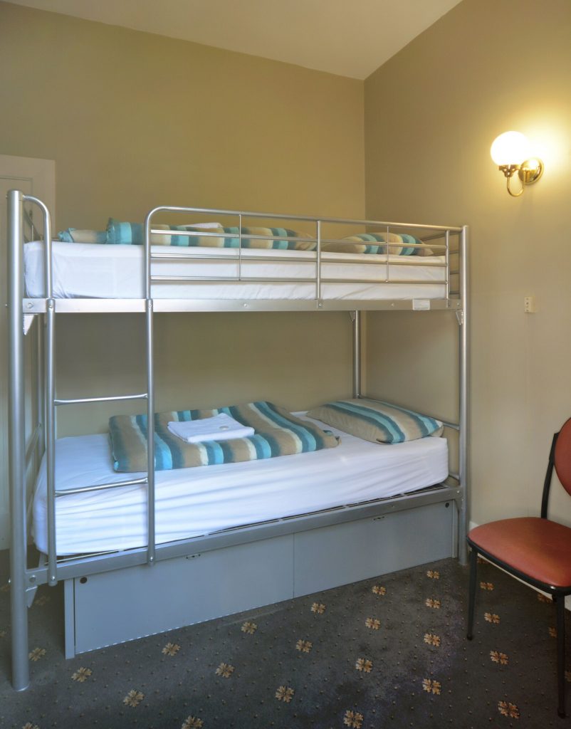 Formby Hotel, Australia | Tasmania Accommodation Deals