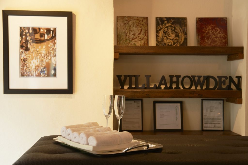 Villa Howden, Australia | Tasmania Accommodation Deals