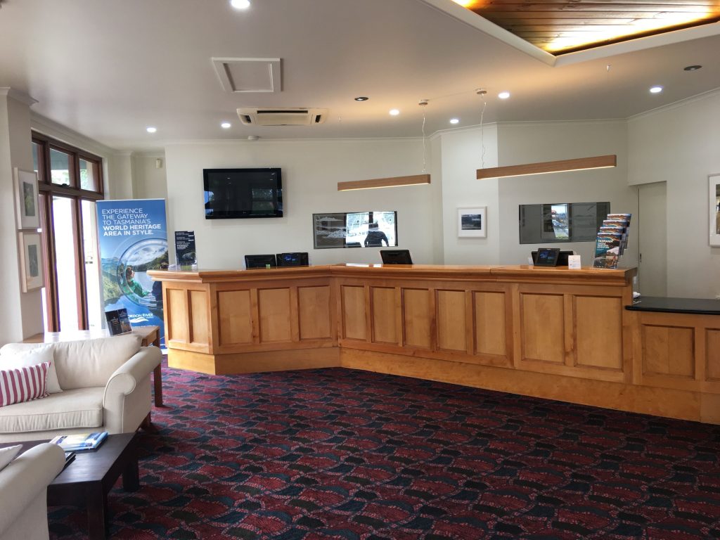 Strahan Village, Australia | Tasmania Accommodation Deals