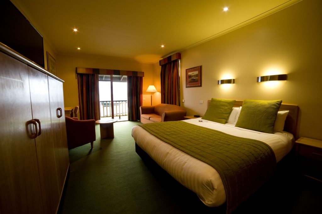 Strahan Village, Australia | Tasmania Accommodation Deals