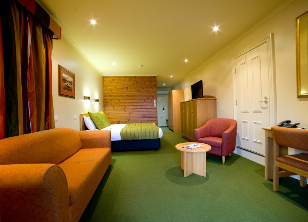 Strahan Village, Australia | Tasmania Accommodation Deals
