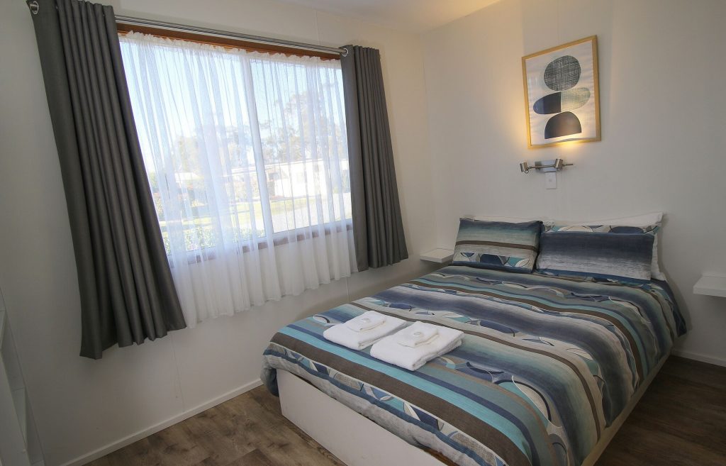 Beauty Point Tourist Park| Tasmania Accommodation Deals