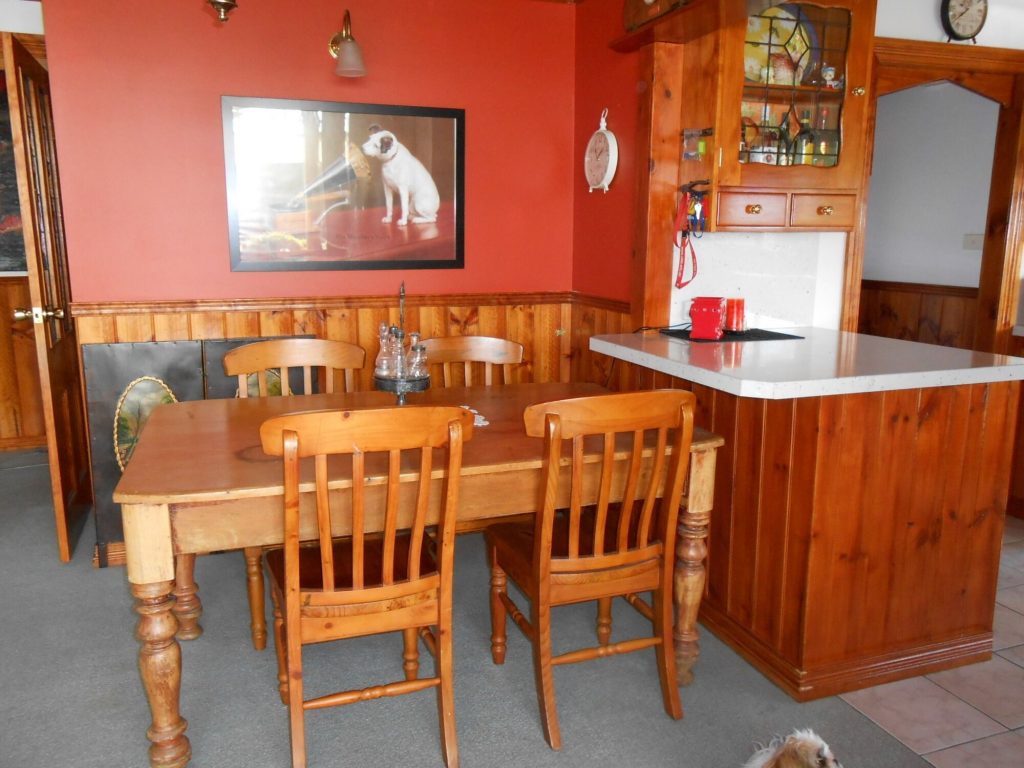 Bicheno Cabin Park | Unique Tasmania Accommodation