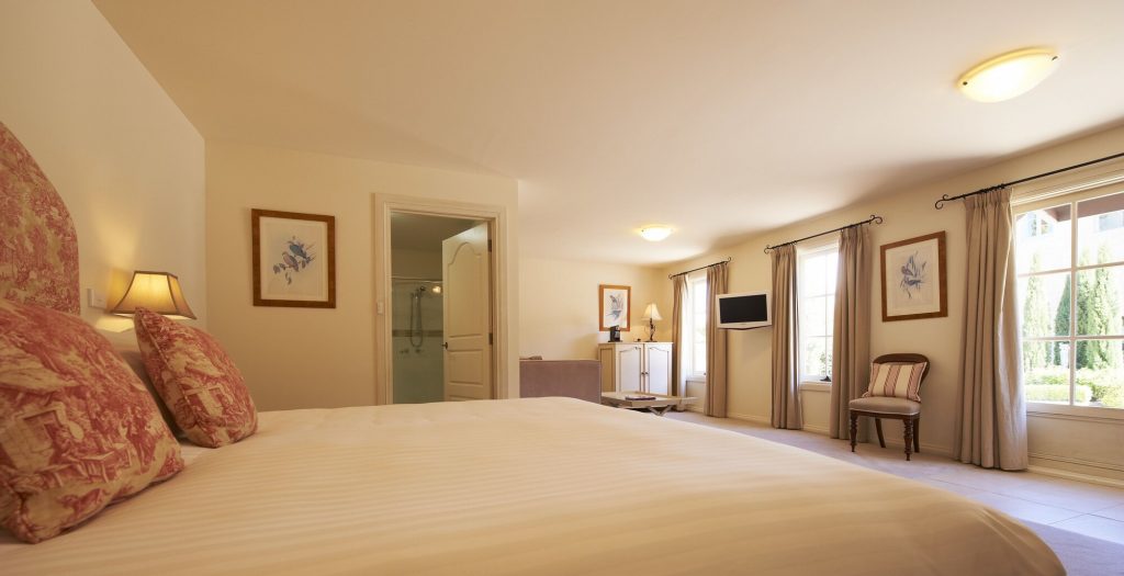 Villa Howden, Australia | Tasmania Accommodation Deals