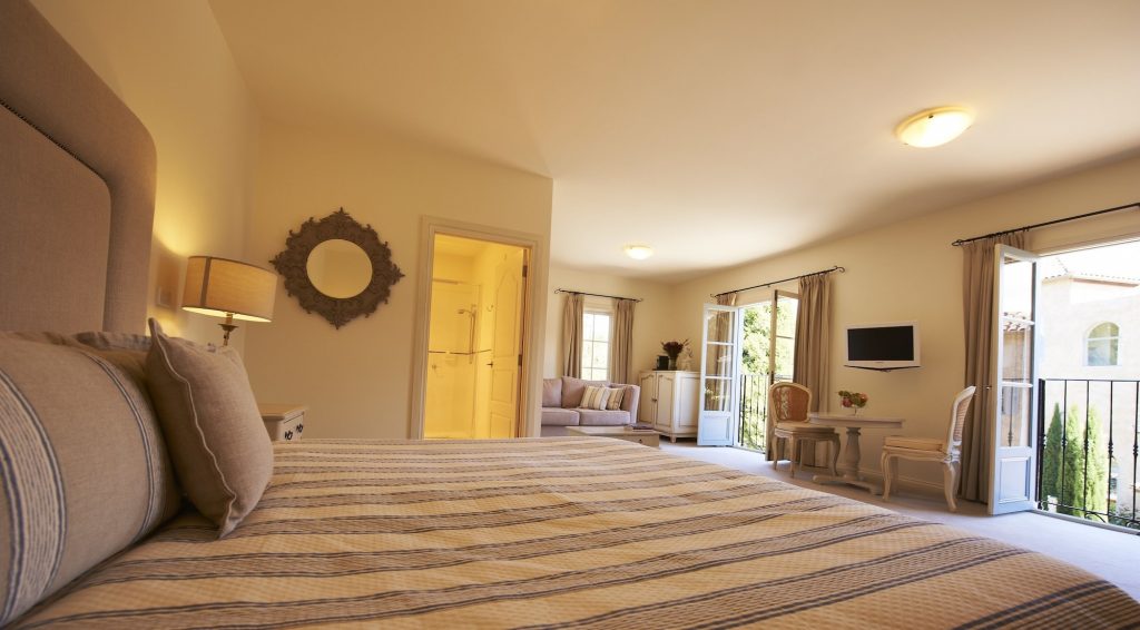 Villa Howden, Australia | Tasmania Accommodation Deals