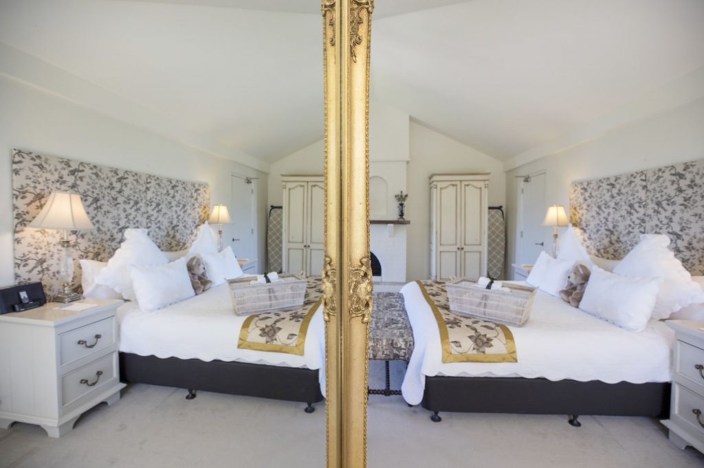 Villa Howden, Australia | Tasmania Accommodation Deals