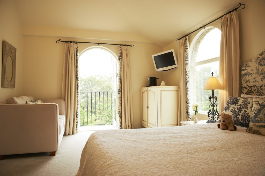 Villa Howden, Australia | Tasmania Accommodation Deals