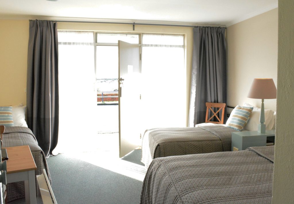 The Waterfront Wynyard, Australia | Tasmania Accommodation
