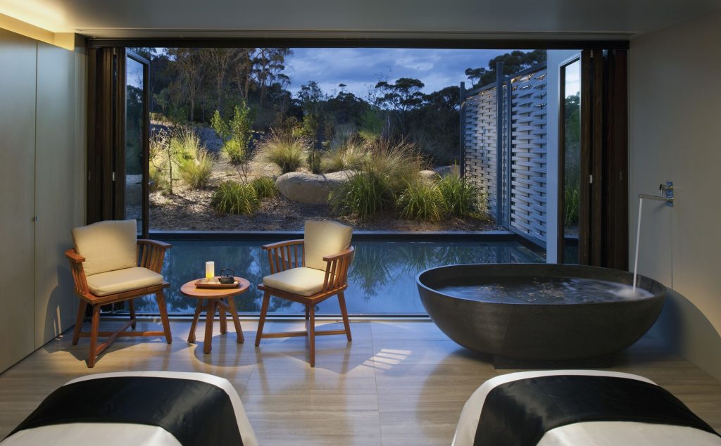 Saffire Freycinet, Australia | Tasmania Accommodation Deals
