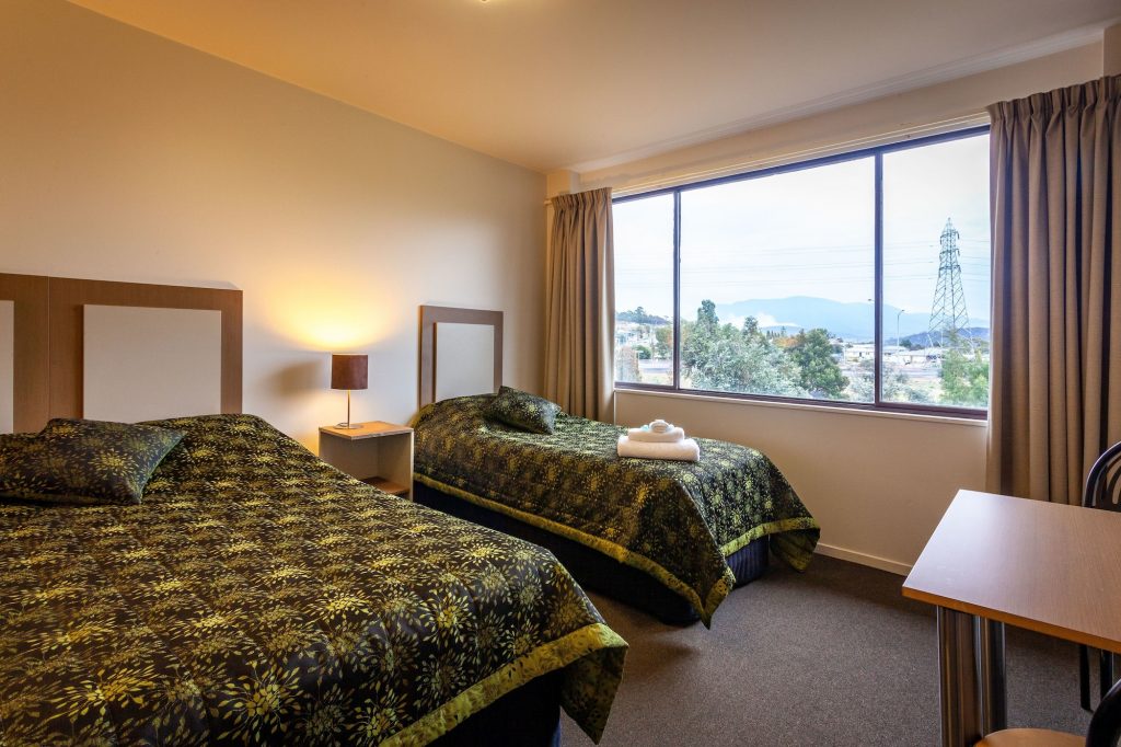 Mornington Inn, Australia | Tasmania Accommodation Deals