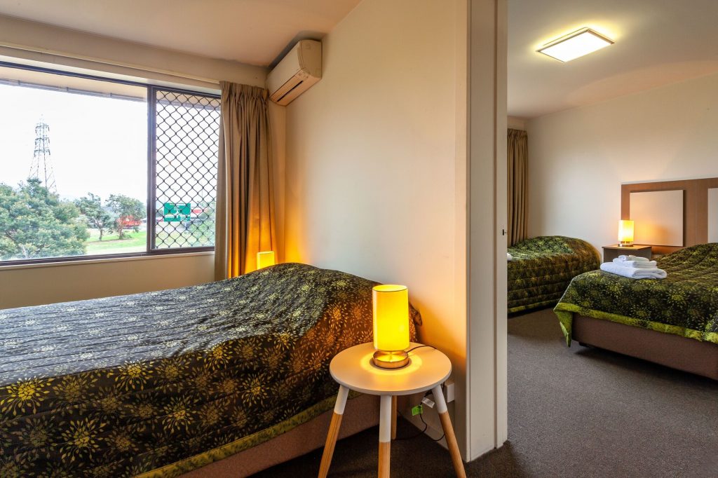 Mornington Inn, Australia | Tasmania Accommodation Deals