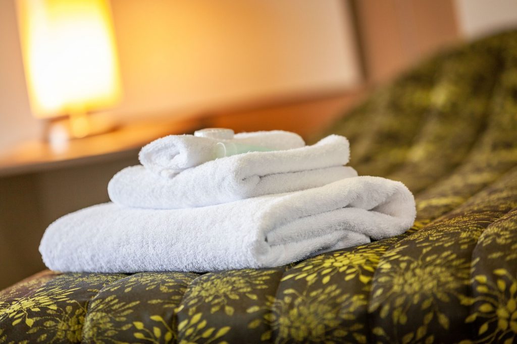 Mornington Inn, Australia | Tasmania Accommodation Deals