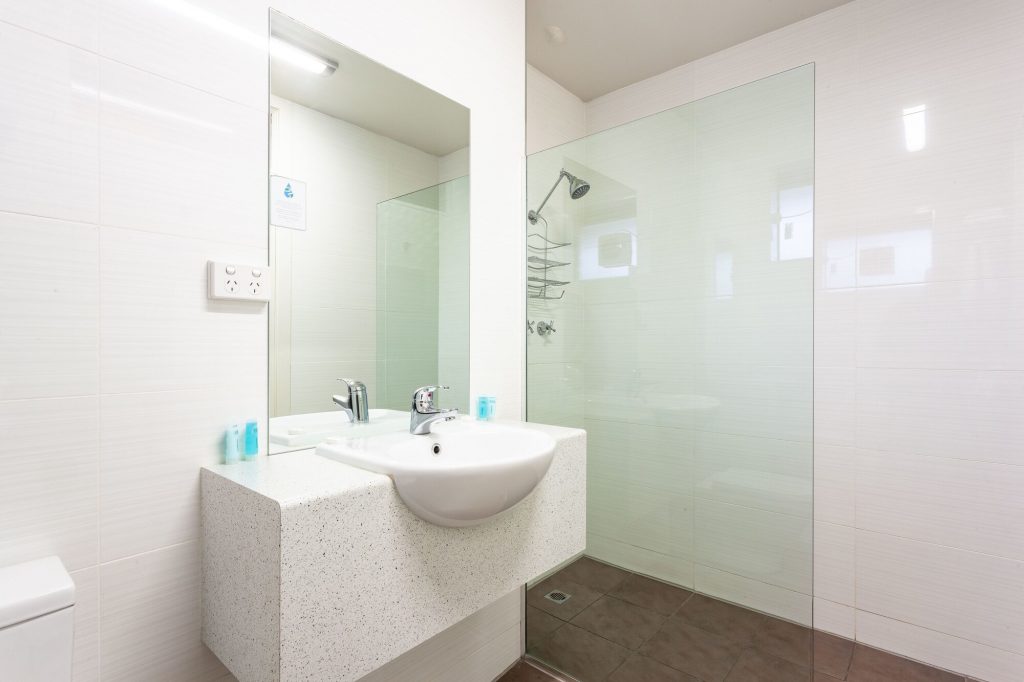 Mornington Inn, Australia | Tasmania Accommodation Deals