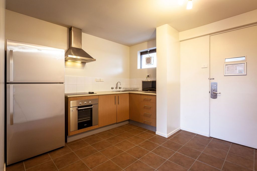 Mornington Inn, Australia | Tasmania Accommodation Deals