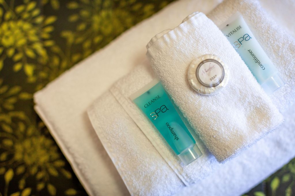 Mornington Inn, Australia | Tasmania Accommodation Deals