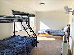 Cataract Gorge Launceston - Must See Attractions & Things To Do