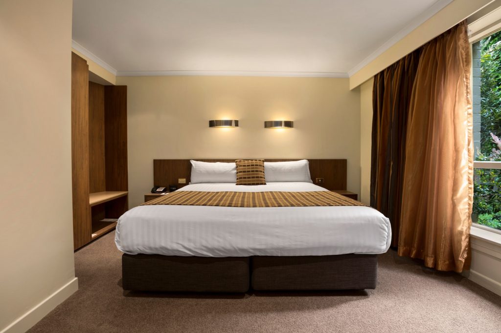 Wrest Point, Australia | Tasmania Accommodation Deals