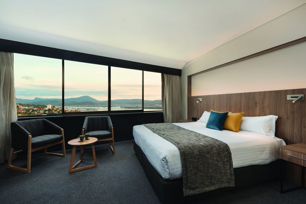 Wrest Point, Australia | Tasmania Accommodation Deals