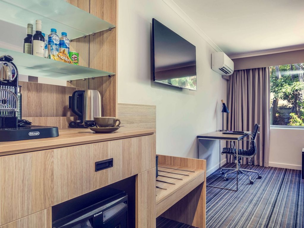 Mercure Launceston, Australia | Tasmania Accommodation