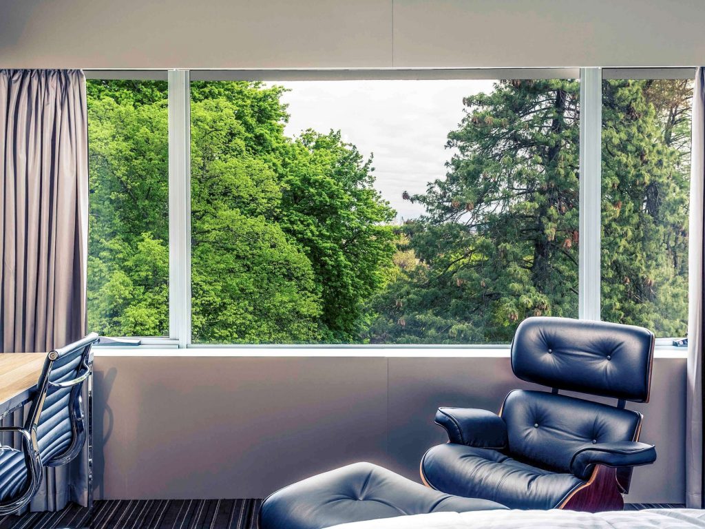 Mercure Launceston, Australia | Tasmania Accommodation