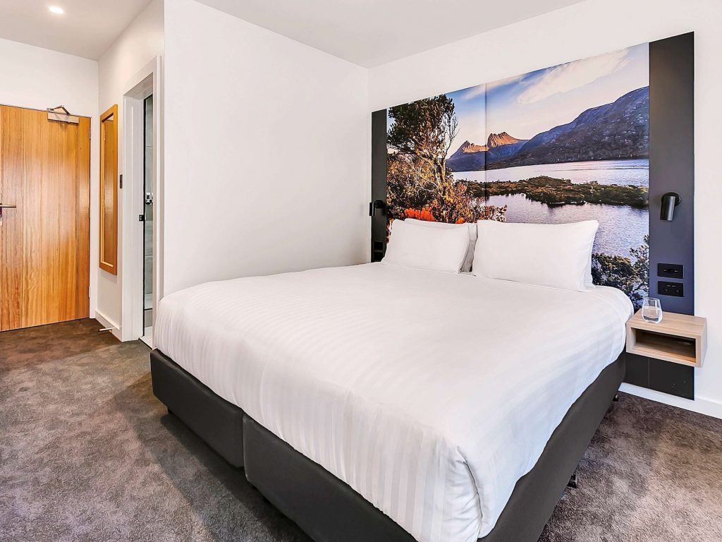 Mercure Launceston, Australia | Tasmania Accommodation