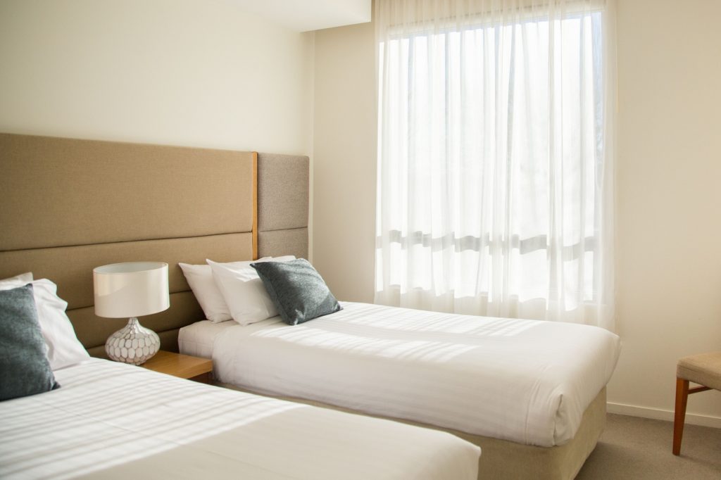 The Sebel Launceston, Australia | Tasmania Accommodation